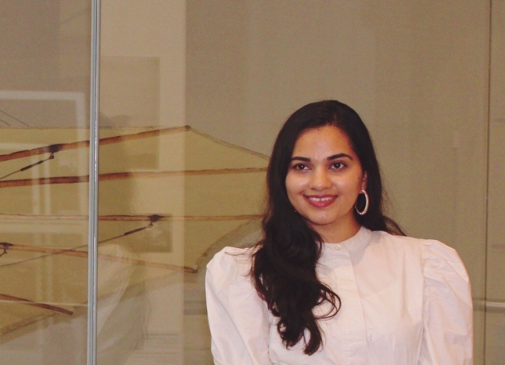 fitwien – Sundas Syed