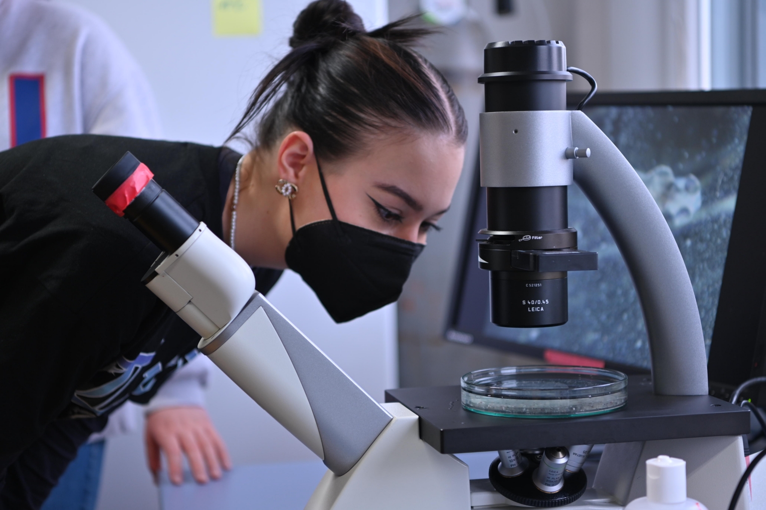 fitwien – Nachschau FIT-Infotage 2022