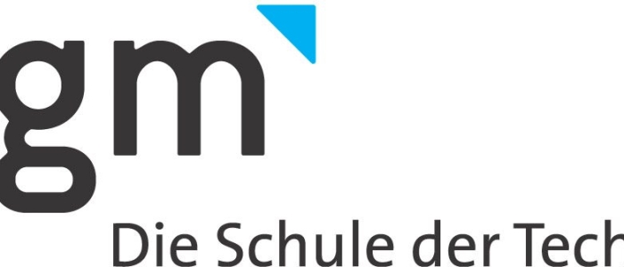 fitwien – TGM ist neuer Kooperationspartner